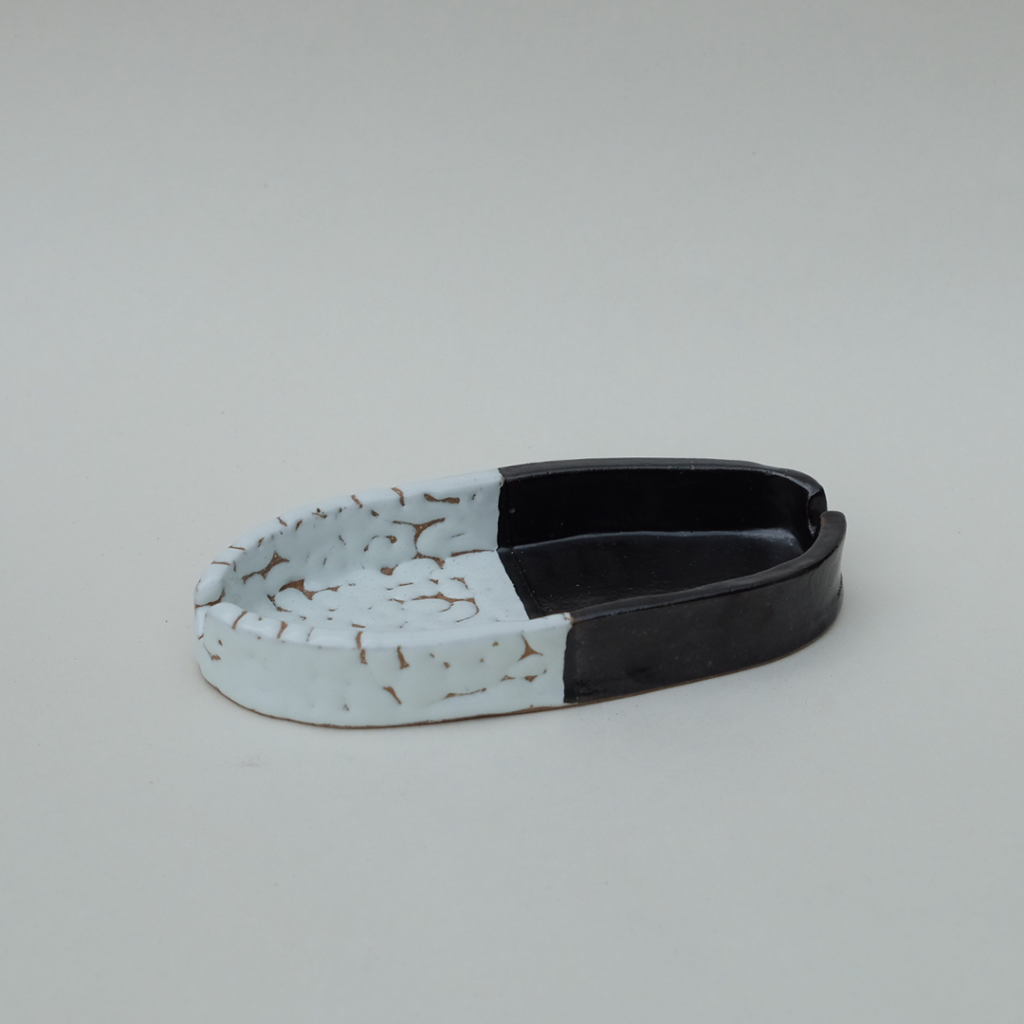 TSF Ashtray #15 by awu – The Store Front