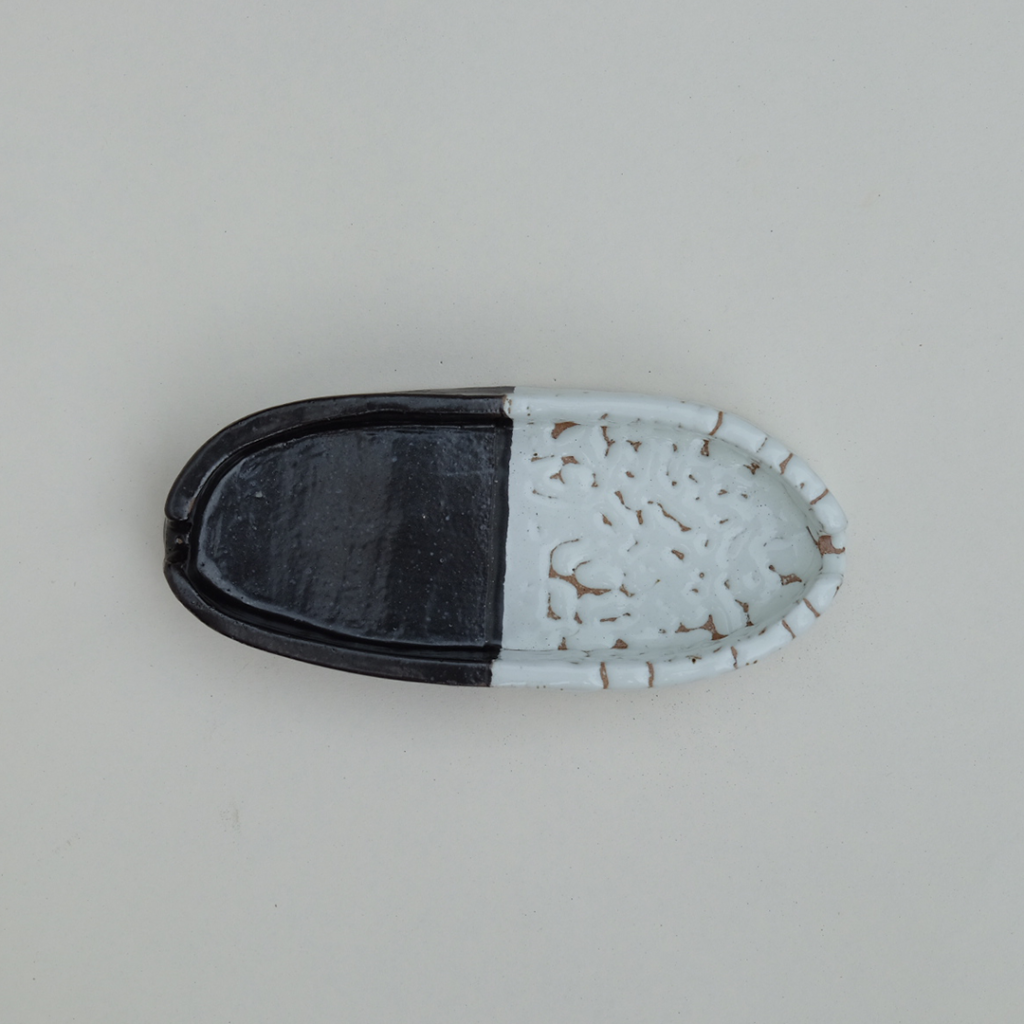 TSF Ashtray #15 by awu – The Store Front