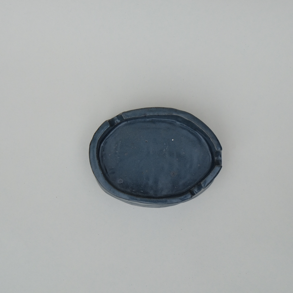 TSF Ashtray #21 by awu – The Store Front