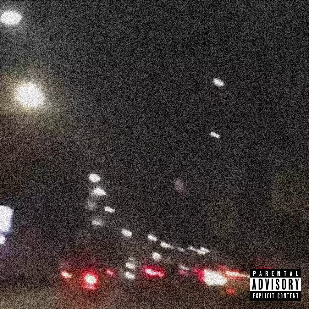 Matter Mos – night drive freestyle (The Store Front Edition) – The ...